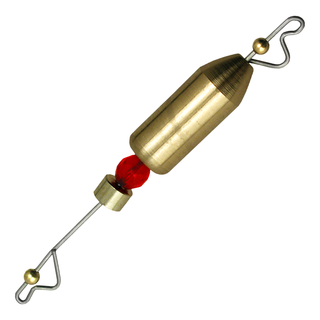 Bass Pro Shops Carolina Shortcut Rig | Bass Pro Shops